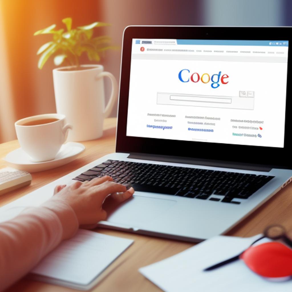 Digital Marketing Agency Christchurch NZ | ReachHex Digital Digital Marketing Agency Christchurch NZ | ReachHex Digital