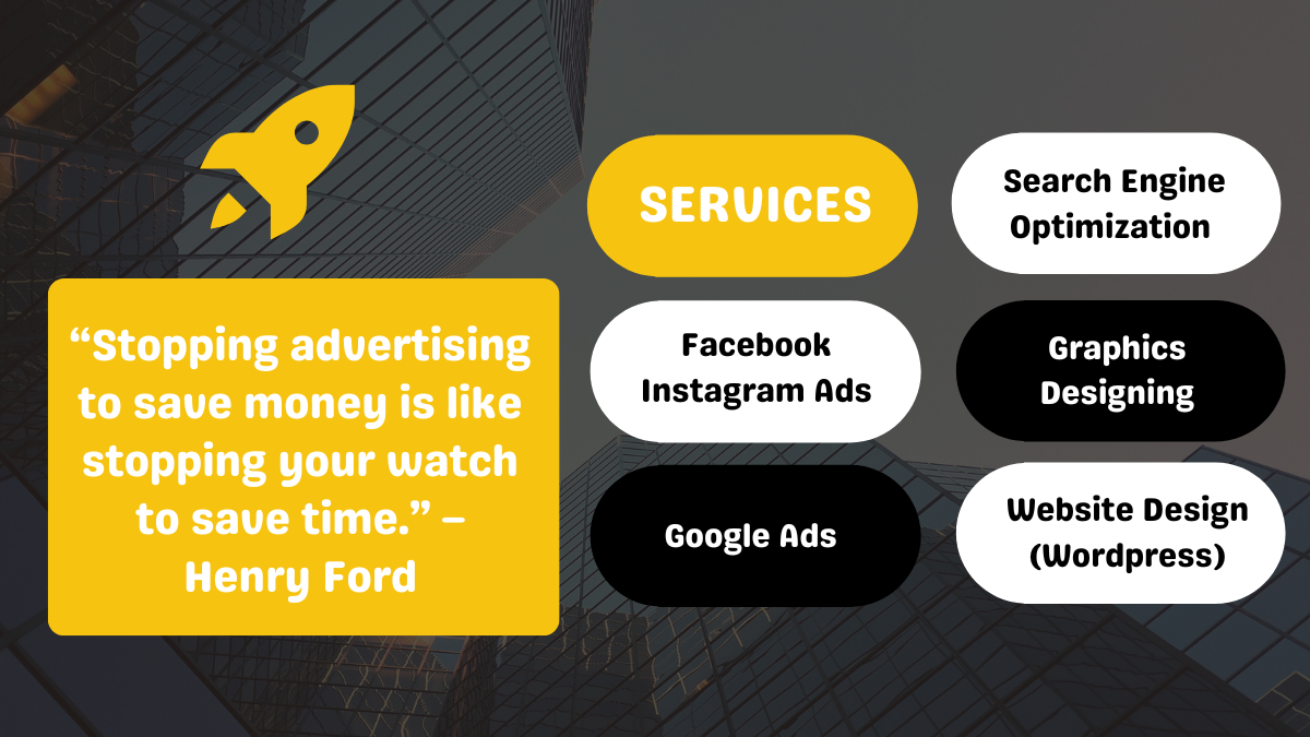 Digital Marketing Agency Christchurch NZ | ReachHex Digital